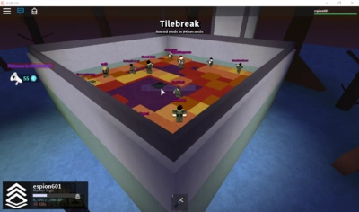Maps | War Games Wikia | Fandom