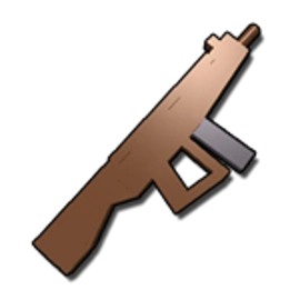 AA12 | War Games Wikia | Fandom