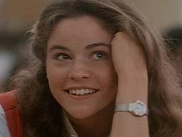 Jennifer Mack | War Games Wiki | Fandom