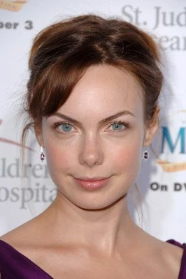 Amanda Walsh | War Games Wiki | Fandom