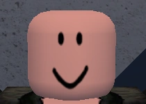 Faces | War Games Wikia | Fandom