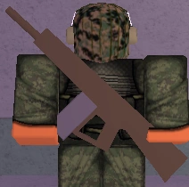 AA-12 | War Games Wikia | Fandom