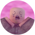 Pink Mist | War Games Wikia | Fandom