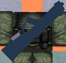 PDW | War Games Wikia | Fandom