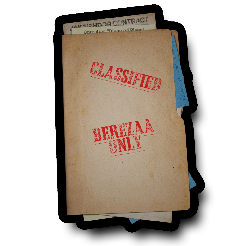 Intel | War Games Wikia | Fandom