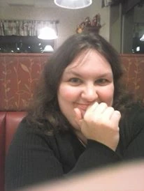 Steph | War Hawks Wikia | Fandom