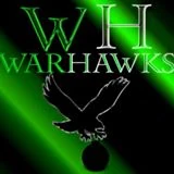 The War Hawks | War Hawks Wikia | Fandom