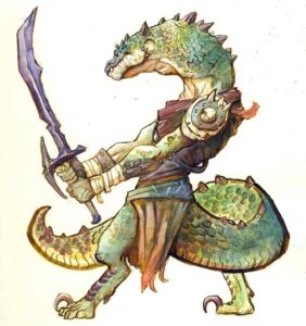 Fangs | War in our Multiverse Wiki | Fandom