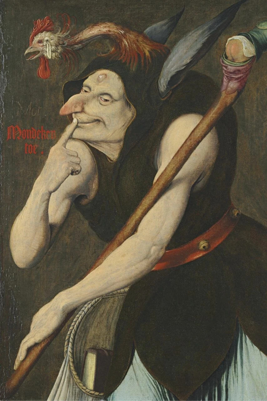 Koalemos | War in our Multiverse Wiki | Fandom