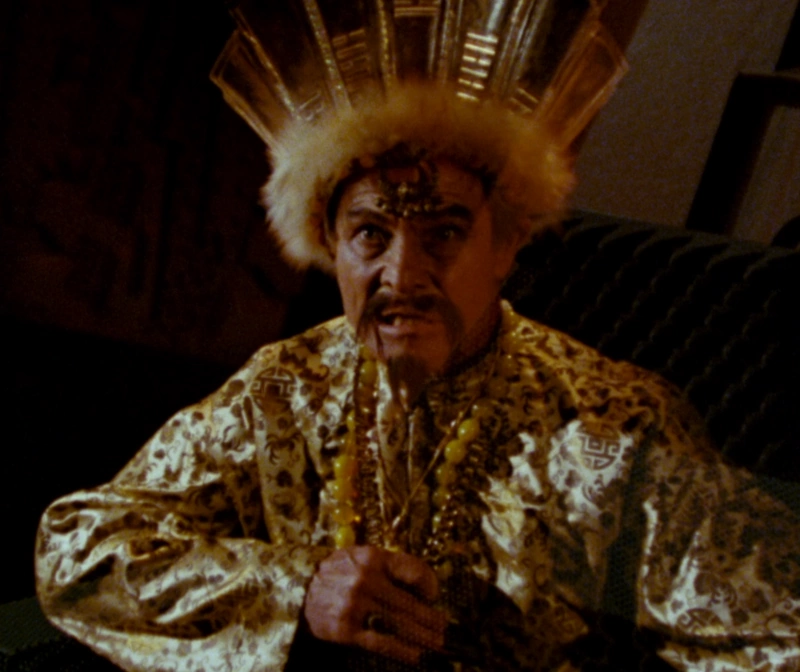 Emperor Draco | War in our Multiverse Wiki | Fandom