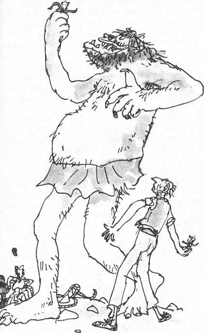 Fleshlumpeater | War in our Multiverse Wiki | Fandom