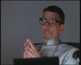 Mustapha Mond | War in our Multiverse Wiki | Fandom