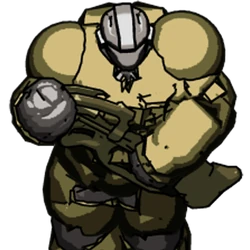 war inc rising guide