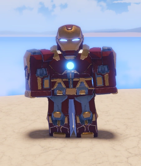 Hot Rod | War Machines Wiki | Fandom