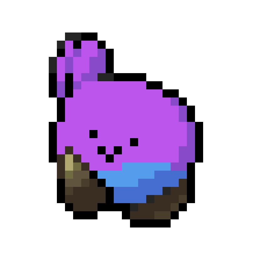 Nex | War Of All Heroes Wiki | Fandom