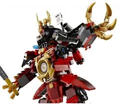 Zane | Wiki War of Demons | Fandom