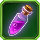 EXP Potion I | War of Dragon Ring Wiki | Fandom