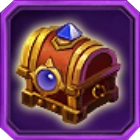 Talent material Pack | War of Dragon Ring Wiki | Fandom