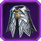 Saint Robe | War of Dragon Ring Wiki | Fandom