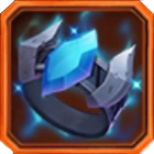 Deep Freeze | War of Dragon Ring Wiki | Fandom