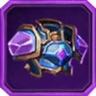 Soul Barrier | War of Dragon Ring Wiki | Fandom