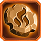Flame Rune IV | War of Dragon Ring Wiki | Fandom