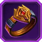 Revenge Ring | War of Dragon Ring Wiki | Fandom