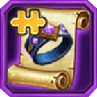 Soul Mark Fragment | War of Dragon Ring Wiki | Fandom