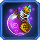 EXP Potion IV | War of Dragon Ring Wiki | Fandom