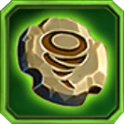 Storm Rune I | War of Dragon Ring Wiki | Fandom