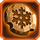 Frost Rune IV | War of Dragon Ring Wiki | Fandom