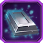 Mithril Ore | War of Dragon Ring Wiki | Fandom