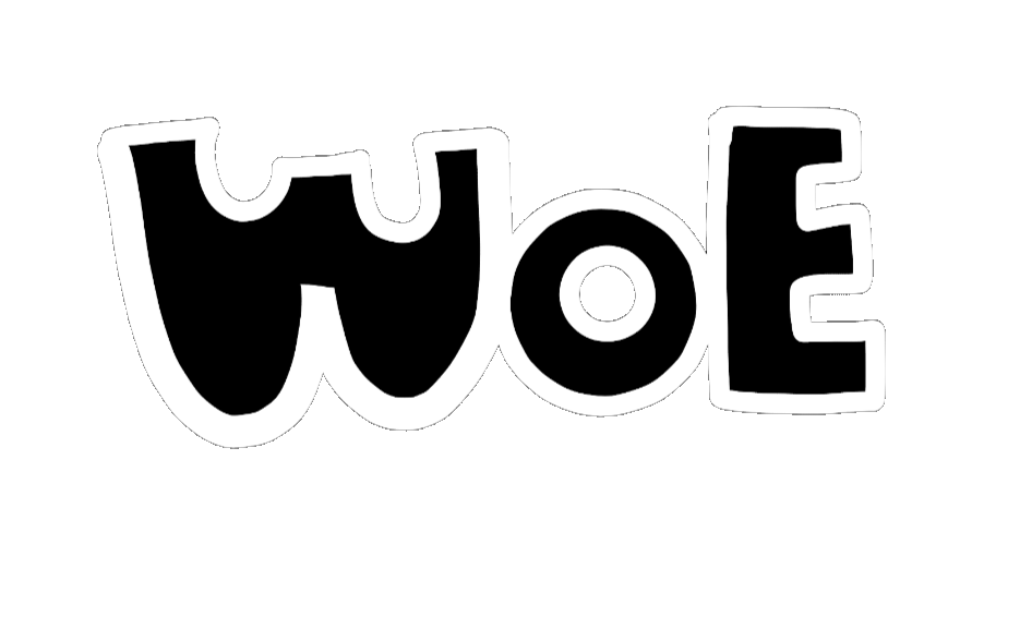 WoE (Season Two) | War of E Wiki | Fandom