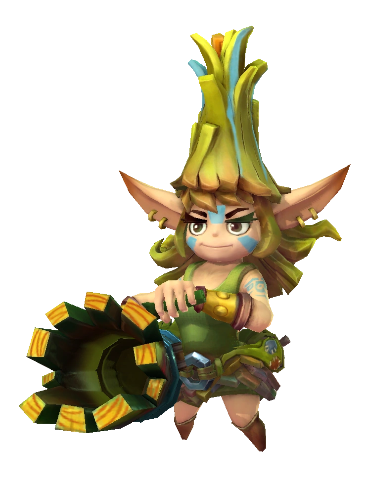 Bomb Gunner | War of Emblem Wiki | Fandom