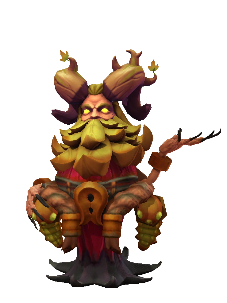 Apollo | War of Emblem Wiki | Fandom