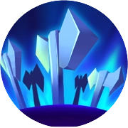 Ambush | War of Fury Wiki | Fandom