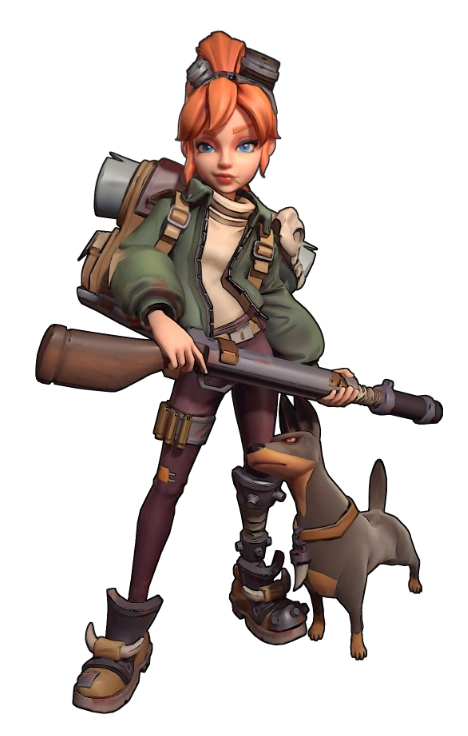 Yean | War of Fury Wiki | Fandom