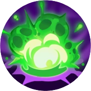 Poison Pool | War of Fury Wiki | Fandom