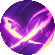 Poisoned Blade | War of Fury Wiki | Fandom