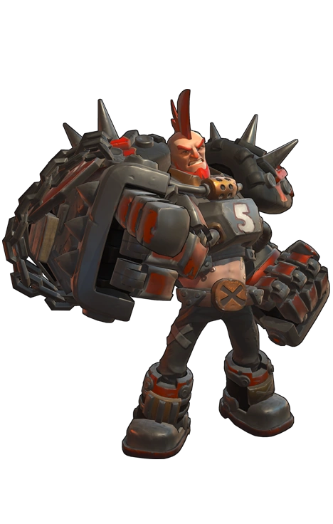 Derek | War of Fury Wiki | Fandom