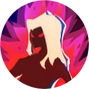 Fearless | War of Fury Wiki | Fandom