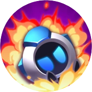 Double Hit | War of Fury Wiki | Fandom