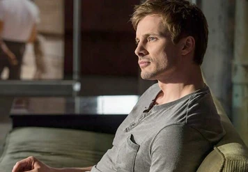 Aaron Vega | War of Legends Wiki | Fandom