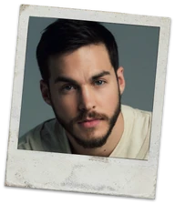 Family | War of Legends Wiki | Fandom