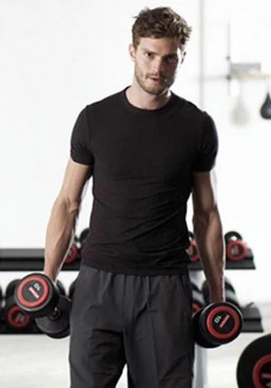 Donovan Graham | War of Legends Wiki | Fandom