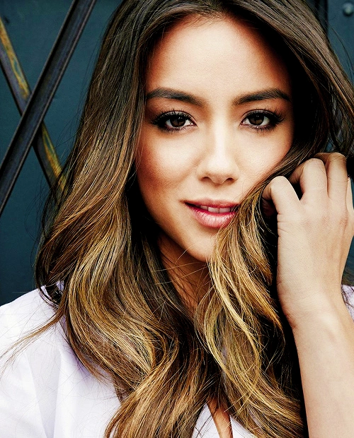 Jessica Barnes | War of Legends Wiki | Fandom