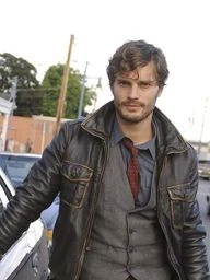 Donovan Graham | War of Legends Wiki | Fandom