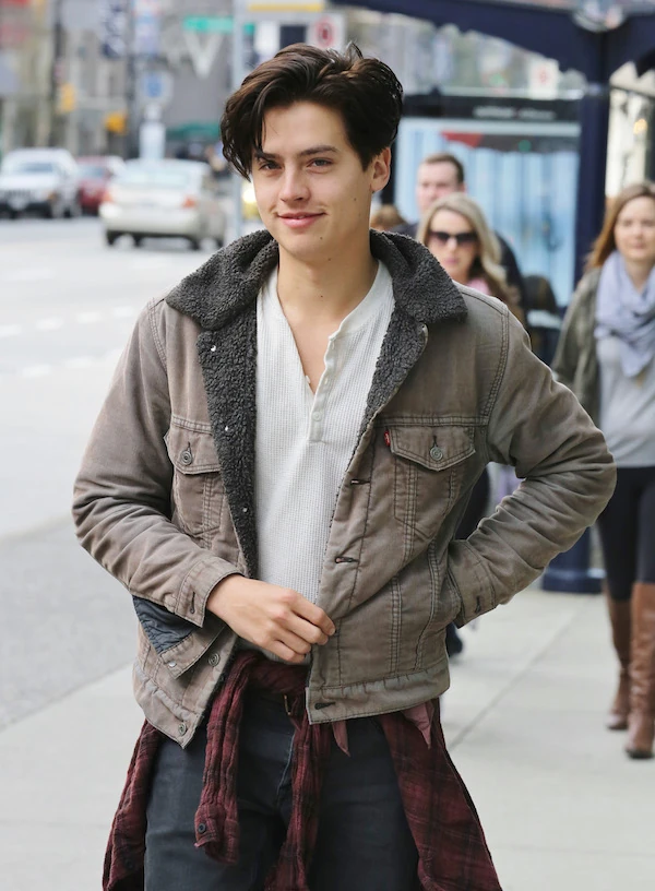 Miles Bennet | War of Legends Wiki | Fandom