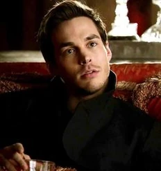 Kyle Riggs | War of Legends Wiki | Fandom