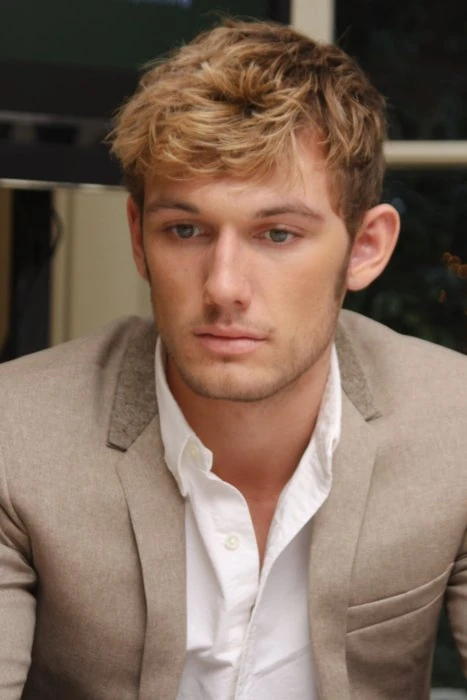 Jonathan Flynn | War of Legends Wiki | Fandom